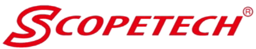 Scopetech